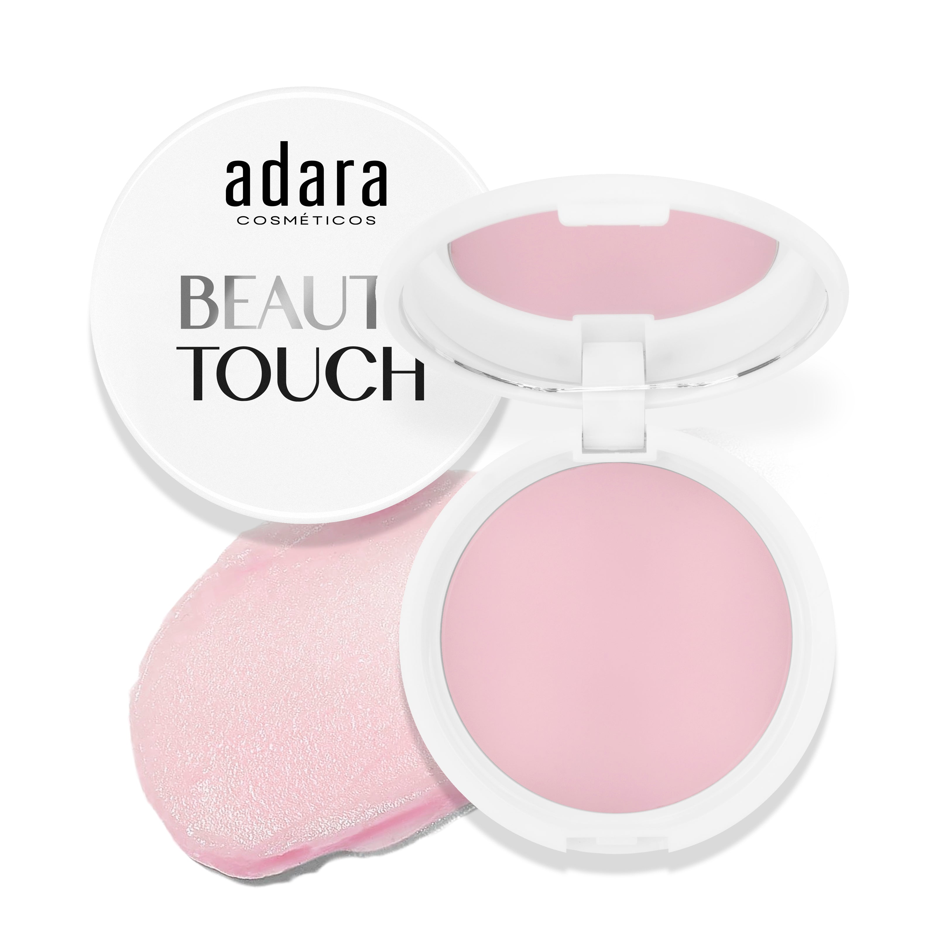 BEAUTY TOUCH – Adara Comséticos
