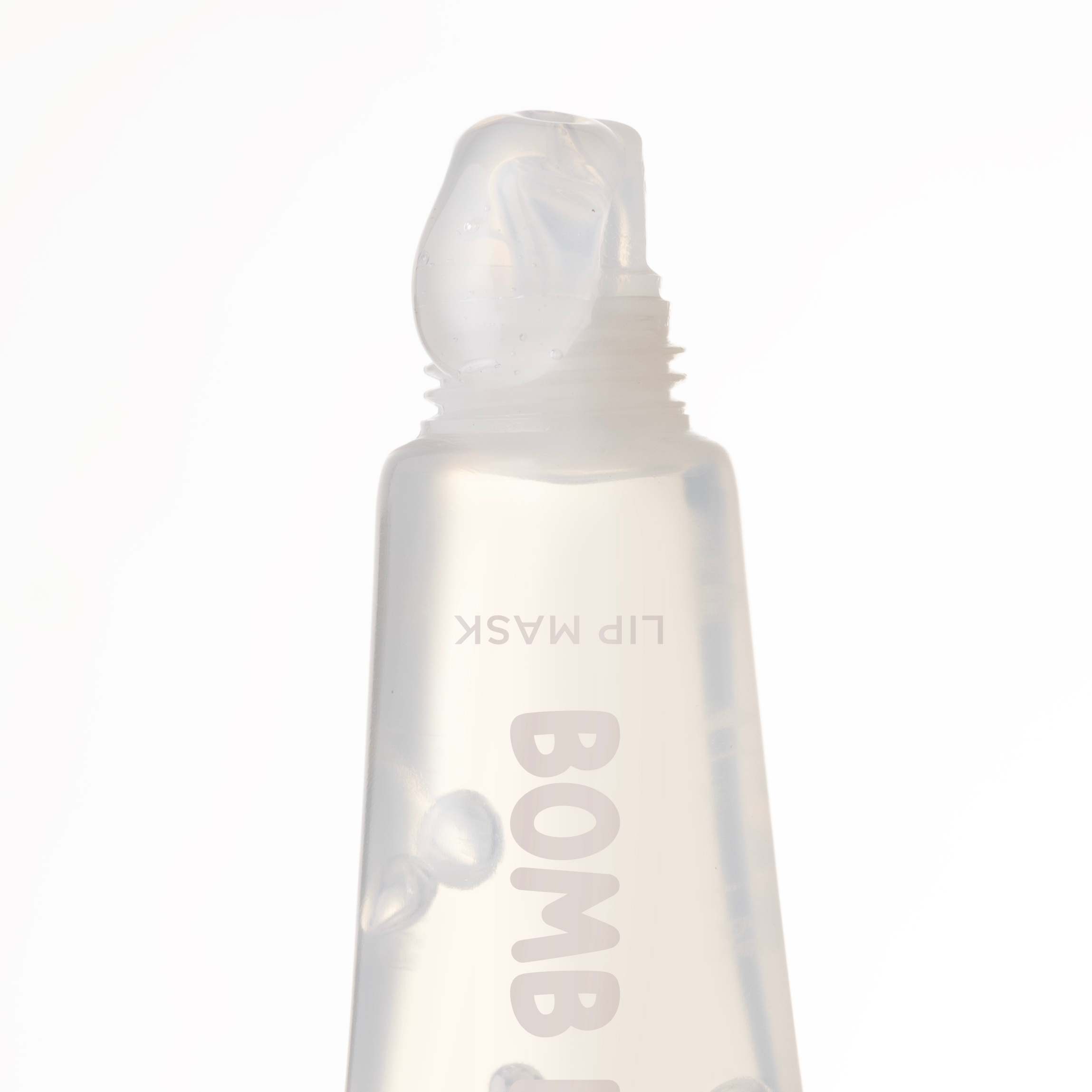 BOMB LIPS – Adara Comséticos