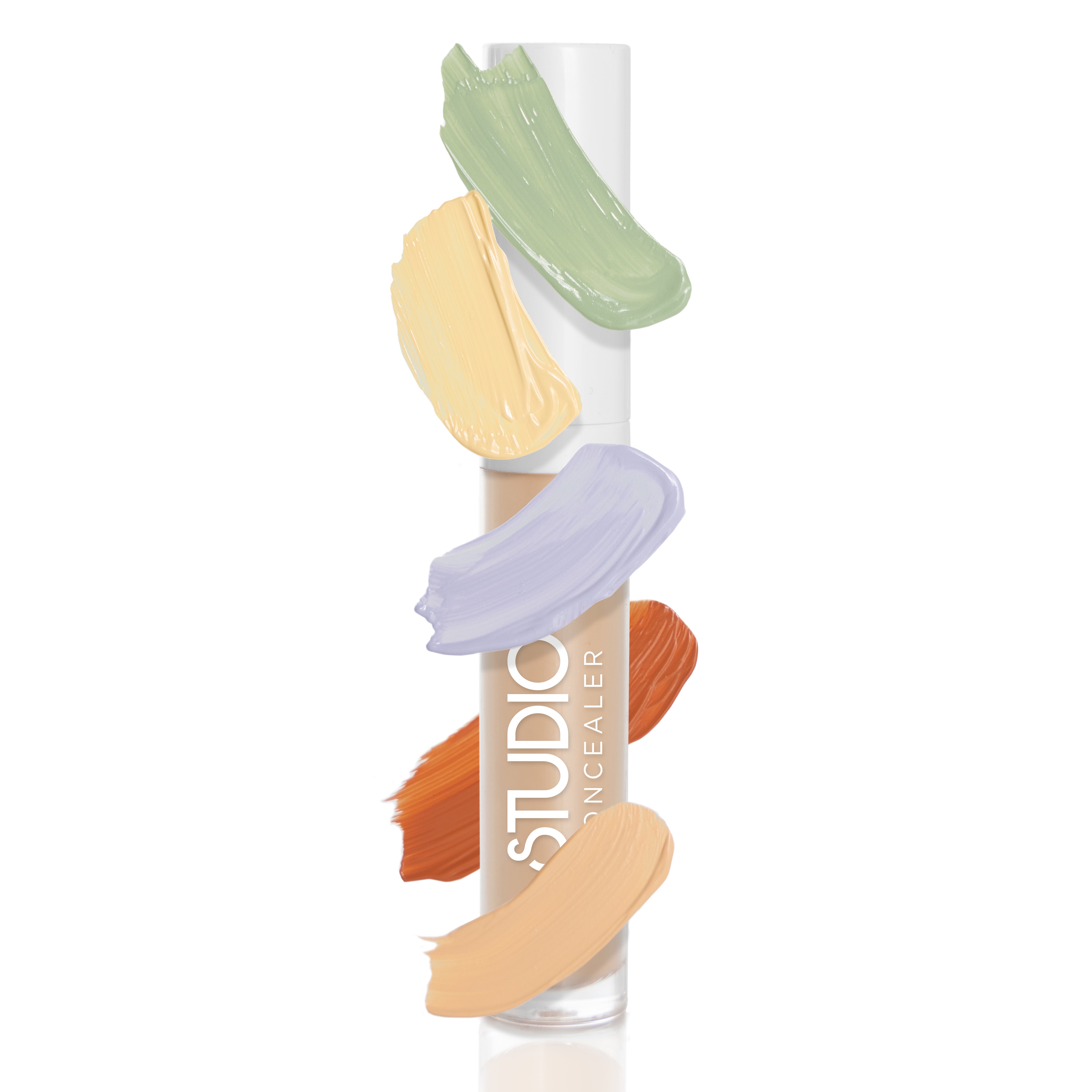 STUDIO CONCEALER – Adara Comséticos