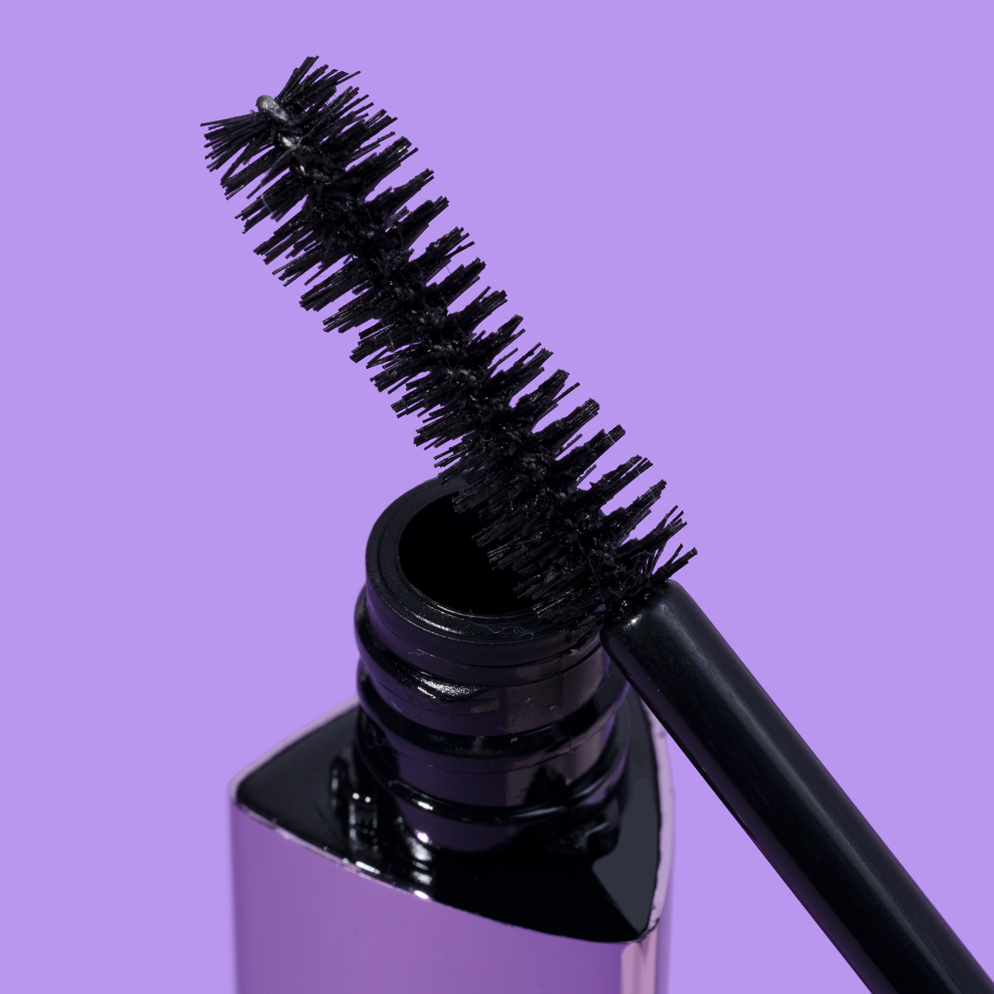 ICONIC MASCARA – Adara Comséticos